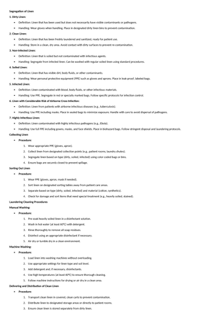 Anesthesiology Mnemonics - Anesthesiology Mnemonics Anesthesiology ...