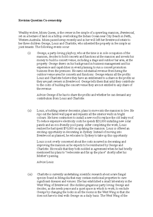 Wa-stat-declaration - WA Stat Dec Form - Western Australia Oaths ...