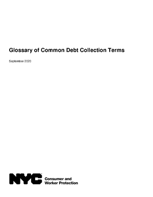 Classes AND Kinds OF Credit - CLASSES AND KINDS OF CREDIT 1.) PERSONAL ...