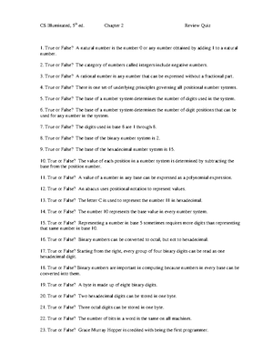 Lesson 1 - Beaver Computing Challenge - 2018 Beaver Computing Challenge ...