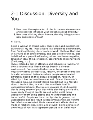 5-2 Activity - Reflection - Self - 5-2 Activity: Reflection: Self Marla ...