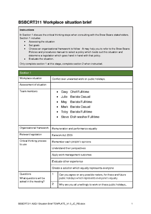 AIF Progress Check Task Sheet - ACTIVATING IDENTITIES AND FUTURES 2024 ...