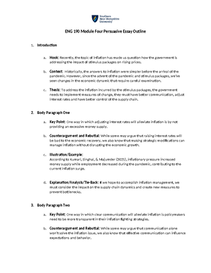 HUM 102 Module Three Short Answer - HUM 102 Module Three Short Answer ...