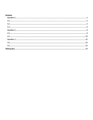 2020 CA TEST 2 Server Technology 600 Attempt review - Skip to main ...