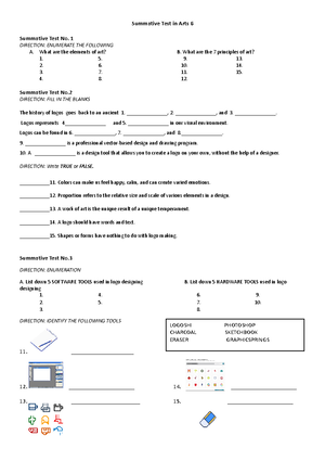 COT DLP Science 6 Earth'S Rotation BY Master Teacher EVA M. Corvera - Grades 6 DAILY LESSON LOG ...