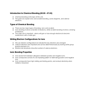 Electron configurations pogil - Electron Configuration POGIL TEKS 6Ei. Introduction The world of ...