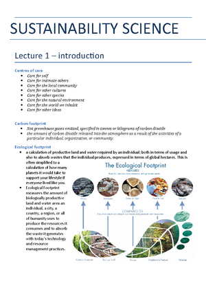Ph ET Natural Selection - Natural Selection Lab- PhET Simulation Pre ...