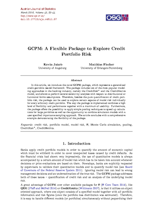 Norma ASTM D1883 - Designación: D1883 – 07 ᵋ² Métodos de Ensayos de CBR ...