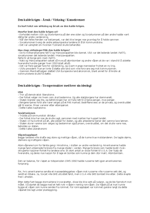 Hvordan føre kilder - Kildehenvisninger Hvorfor og hvordan henvise til kilder i akademisk arbeid ...