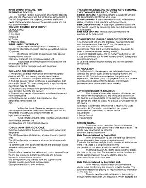 Basic Programming IN Python - Colaboratory - LESSON 1 Printing Printing in Python is ...