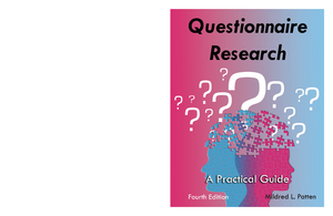 A Review on The Inter Processor Communication I 2C, UART, and SPI interfacing techniques (5 ...