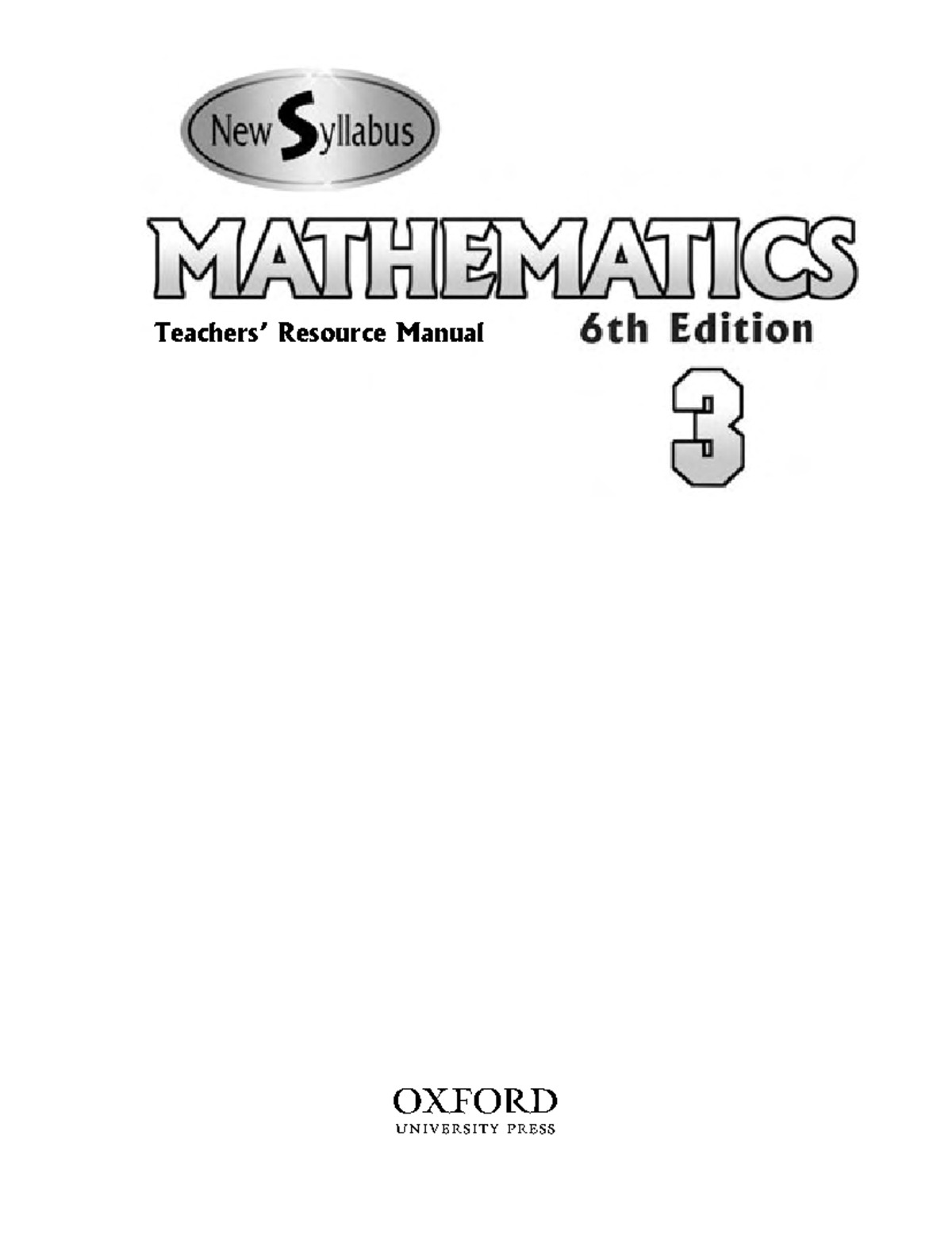 63999675 Shinglee Emath Txt 6th Edt - 1 Teachers’ Resource Manual iv ...
