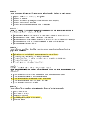 3.4 homeostasis - ncea level 3 biolofgy - INTRODUCTION Homeostasis is ...