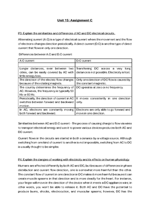 Guide-to-making-notes-for-Unit-7-Contemporary-Issues-in-Science - Guide ...