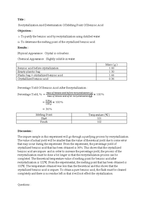 A2- Permit To Work Procedure - PERMIT TO WORK PROCEDURE (OIM-HSE-12 ...