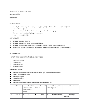 Baby project - The bakery mission statement What has worked well in the ...