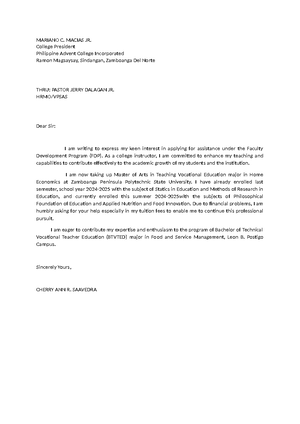 Lesson 3 - Summary Supreme Court Rules 2005 - Chapter 1 of the Rules of ...