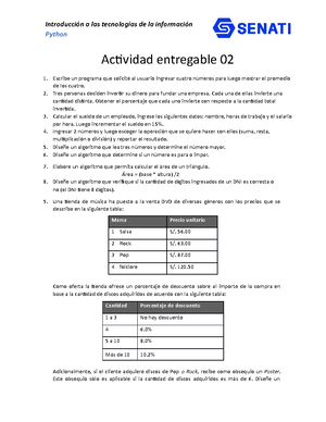Guide to the OOPT - i need it to practice - Oxford Online Placement ...