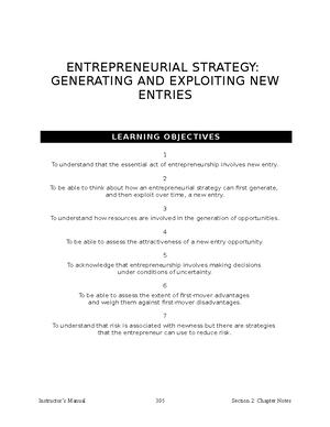 Trusses Ex - Truss exercise solution - Module 2 Analysis of Statically ...