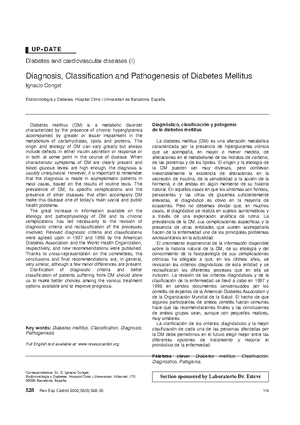 Qorannoo Gochaa Barfannaa - BoqonnaaTokko(ChapterOne 1 .Seensa ...