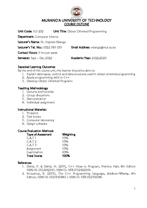 Networking Devices and Initial Configuration Badge 20230309-28-9mchw8 ...