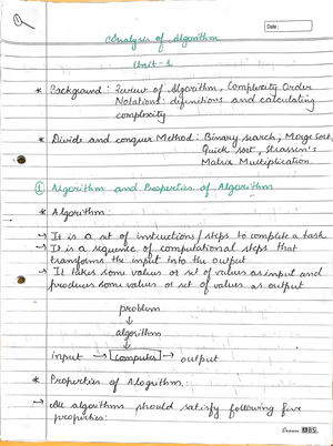 Prac3 mobile app - Develop an application that uses Layout Managers and event listeners - Studocu