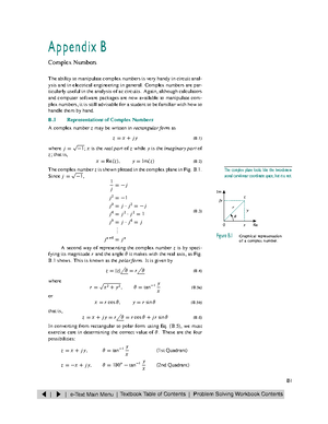 Ch02 - Some brief descriptions are given about linear integrated ...