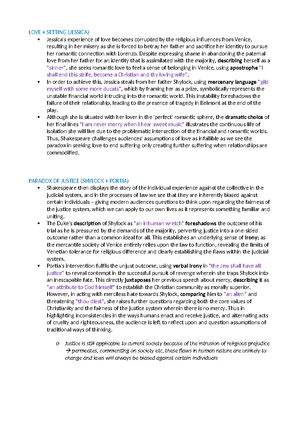 Dobon hsc - Young girl at a window analysis - Intro - Rosemary Dobson ...