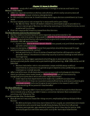 SCI9 Q4 MOD8 - Physics Lessons for grade 9 - Science Quarter 4 – Module ...