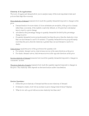 Chapter 2 Powerpoint - Slides - Seventh Edition Macroeconomics N ...