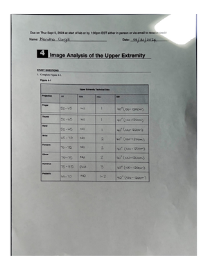 Canon Exposure Chart - CANON 70C/80C/ 701C/401C/501C TECHNIQUE CHART Region View KVP MAS SID ...