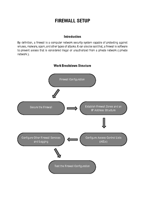 Case clerking 2 new - just simple work - STUDENT NAME AGILASHINI A/P ...