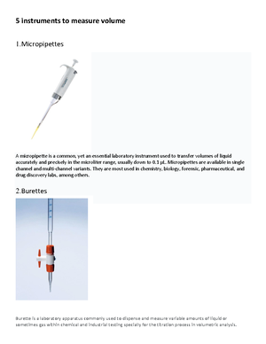 Dosage forms - DOSAGE FORMS Compile labels of the following types of ...