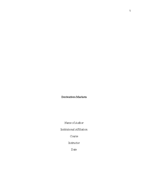 NRS-465-RS-T1-Individual Success Plan - NRS-465 Individual Success Plan ...