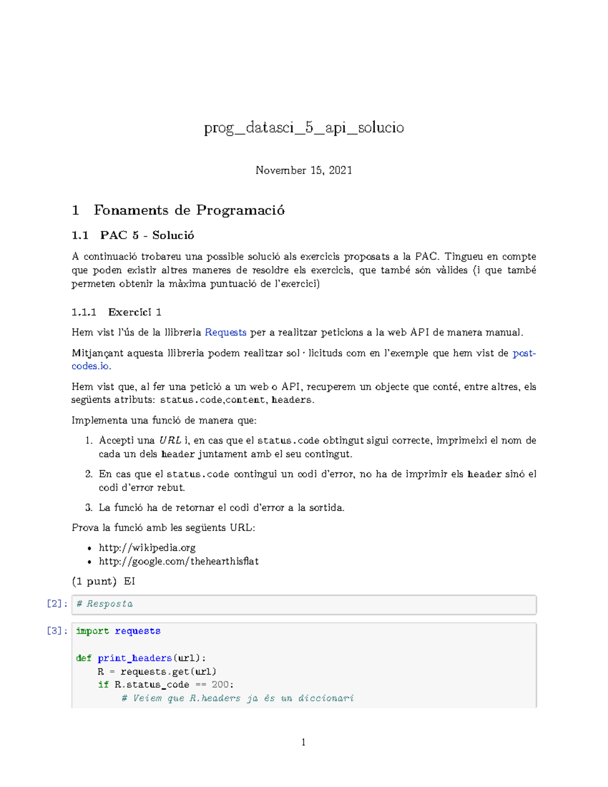 Solució de la cinquena PAC curs 21-22 Fonaments de la Programació - prog_datasci_5_api_solucio ...