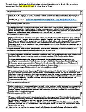 ENME 421 Midterm I Winter 2023 Tiamiyu Solution Posted - Midterm Exam I ...