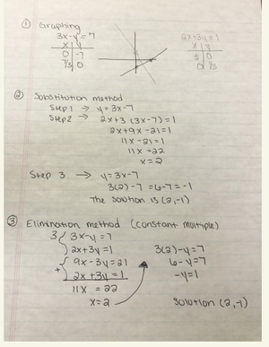 7.07 graphing Logarithmic Functions - 7 Graphing Logarithmic Functions If you ever swam in a ...