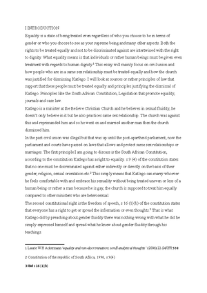 SALJ style guide - SALJ HOUSE STYLE: EDITORS’ GUIDE INTRODUCTION The ...