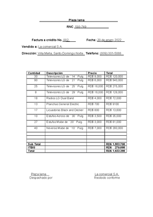 El formulario de conduce es una herramienta útil para el registro de la ...