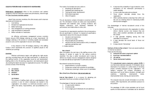 HBO - Lecture notes - – – – 1. 2. 3. 1. 2. 3. 4. 1. 2. 3. 4. 1. 2. HBO ...