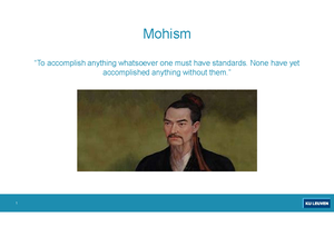 Learner- Centered Psychological Principles (LCP) - LEARNER-CENTERED ...