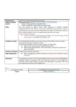Thermodynamics cat - 8 Water is the working fluid in an ideal Rankine ...