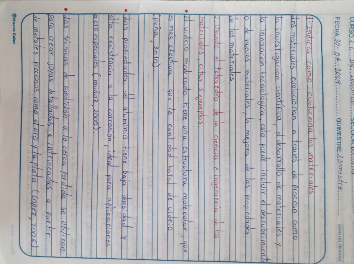 CC - aeeeeee - CORSO .. Z .. C ...... uy./,,.,;Ii/llllJ:?/.7..ltt ...