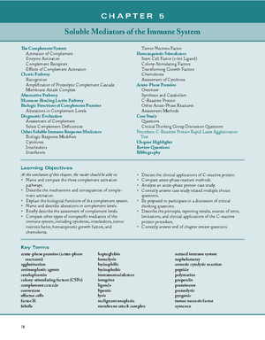 Glucose- Dialab - Package insert - Clinical Chemistry - Studocu