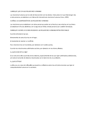 Abolitionist Acrostic Poem - Google Docs - Harriet Tubman, strong and ...