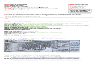 CSA S16 09 Design of Steel Structures CSA 2009 pdf - - Studocu