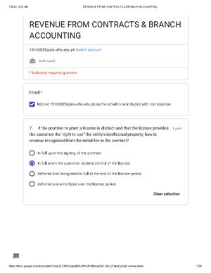 DRRM PLAN format - It is a worksheet on the four thematic areas of ...