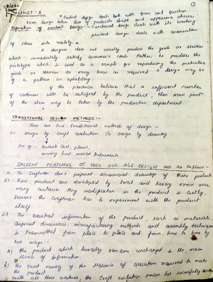 Adva PII - qasdf - FIITJEE Lt d., FIIT JEE House, 29-A, Kal u S ar ai ...