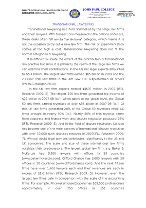 Transpo prefi - n/a - CHAPTER 12. CROSS SECTIONAL ELEMENTS NPTEL May 3 ...
