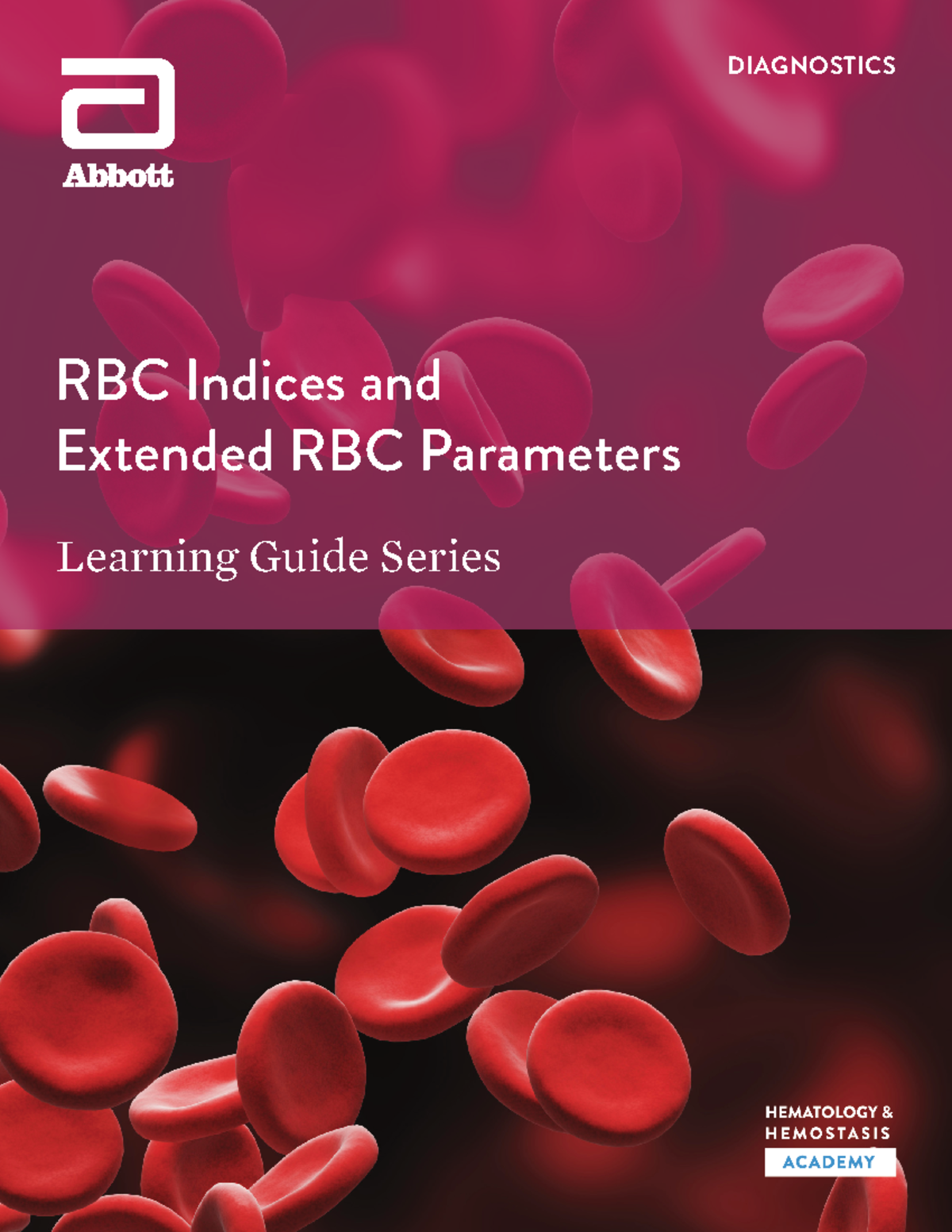 ADD-00069205 RBC Learning Guide - sciences humaines - Studocu